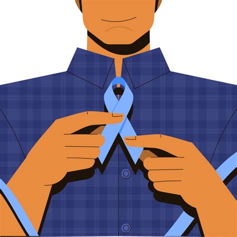 Testicular Cancer A Rare But Treatable Disease In Men Actoverco