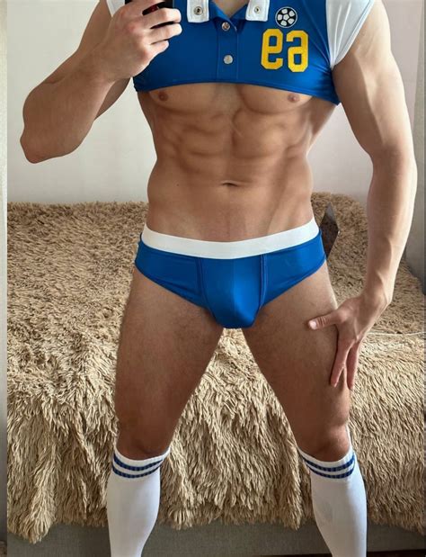 Extaz Horny Goats Cam Boy Photo BoyFriendTV