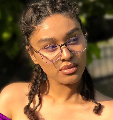 Eyeglasses Trends 2024 More Popular Styles Lensmart