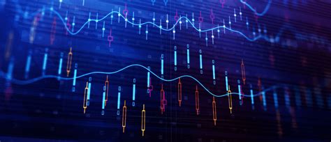 Momentum Efficient Oscillator Or Trend Indicator R Blog Roboforex