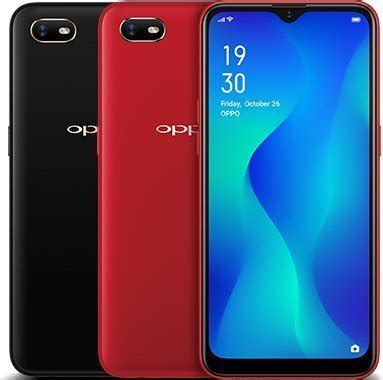 Oppo A K Price In Pakistan Review Faq S Specifications