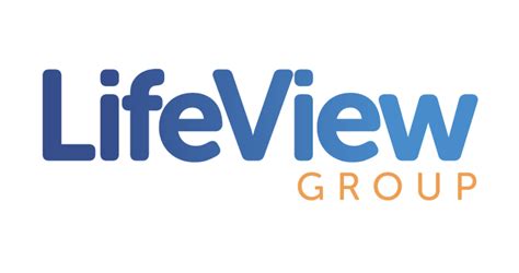 Mission Vision And Values Lakeview Center