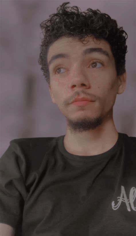 Divan Braga R Divanbragamedia