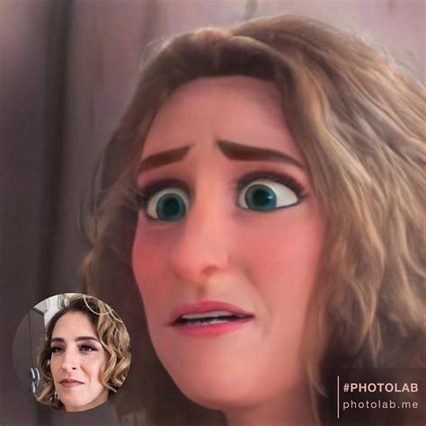 Priss Oficial Priss Oficial Added A New Photo