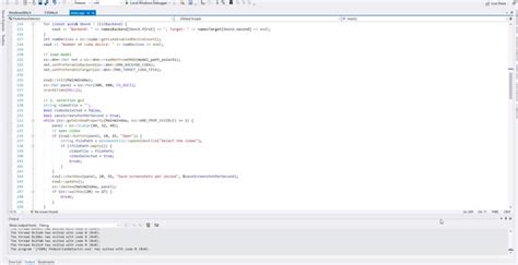Dong He Zheng On Linkedin Cplusplus Yolov5 Yolo Crossplatform