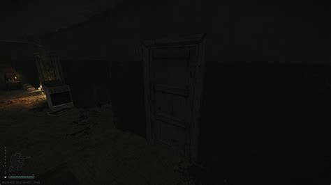 Dorm Room 315 Key Escape From Tarkov Wikia Fandom