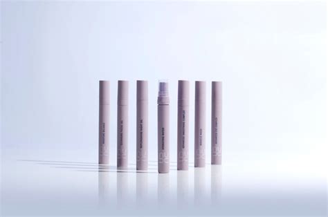 Nude Skincare On Behance