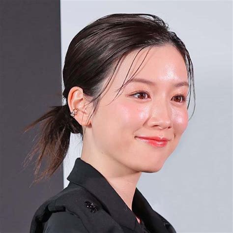 永野芽郁は不倫騒動で「清純派」の看板を捨てる絶好のチャンス｜日刊ゲンダイdigital