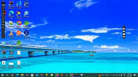 4 Install Spring Tool Suite Ide Youtube