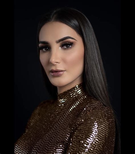 Ivanna Diaz Most Beautiful Mexican Transgender Model Tg Beauty