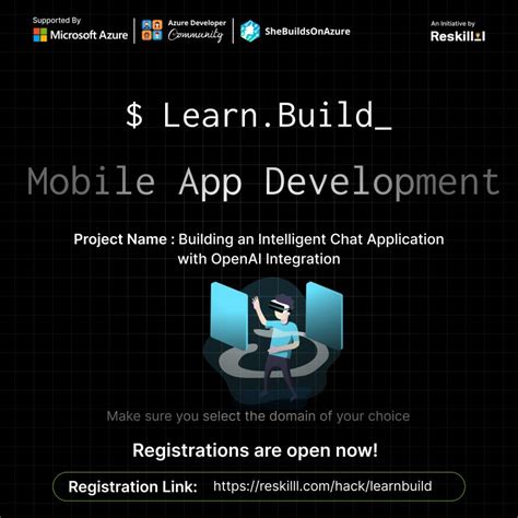 Learn About Flutter App Development With Openai Azure Developer