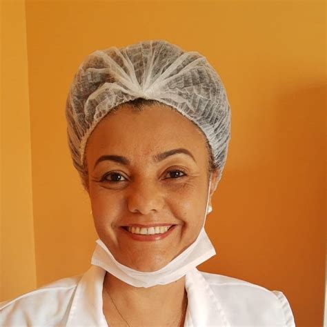 Cleide Oliveira Design And Depilação