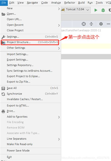 Maven构建springmvc项目之idea运行tomcat无法访问jsp页面ideamaventomcatjsp无法访问 Csdn博客