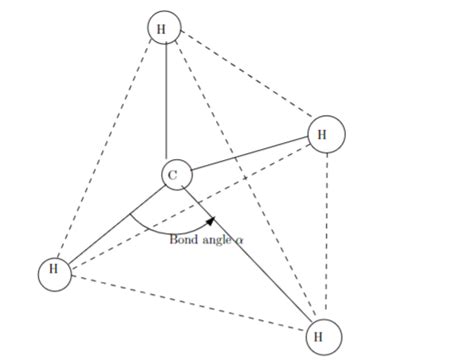Solved Problem C Only A 6 B 6 C 8 D 9 E 7