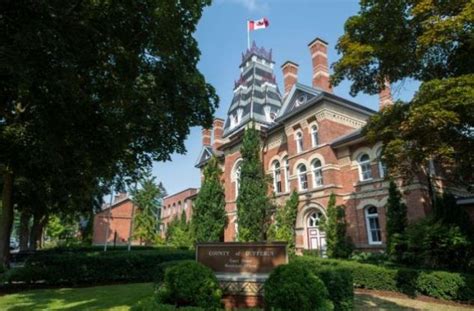 Kartik Kumar On Linkedin Publicsector Execsearch Executive Recruiting Canada Municipal