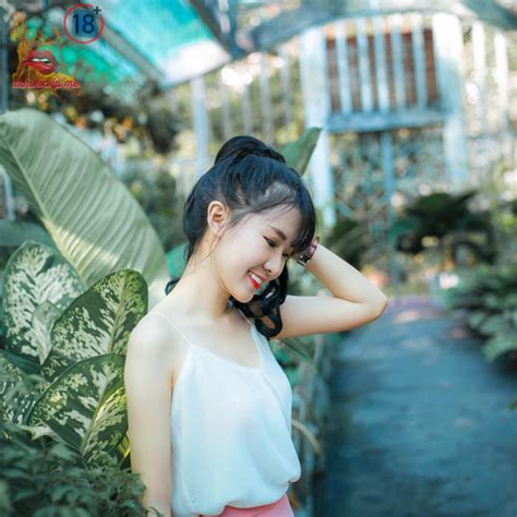 Anh Xxx Cua Nguoi Noi Tieng That Kich Thich Anhsexvipme Medium
