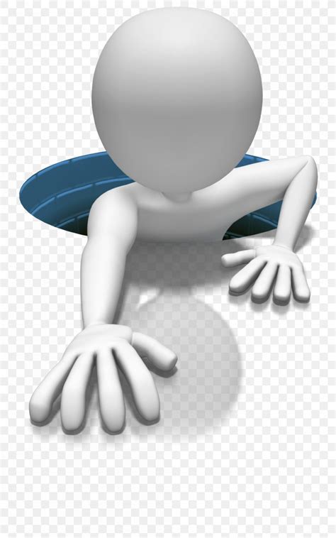 Stick Figure Business Clipart Powerpoint The Best Porn Website