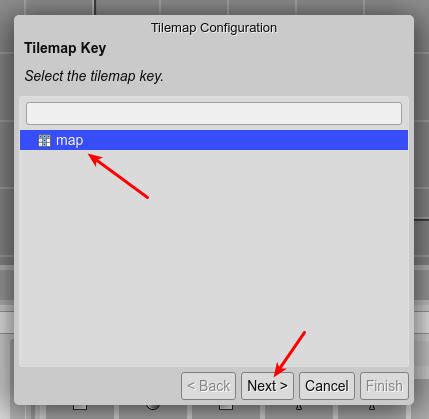 Phaser Editor 2D V3 8 0 Released Welcome Tilemaps Phaser Editor 2D