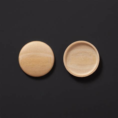 Japanese Wagashi Monaka Shells Crispy Brown Sugar A002 50 Monaka