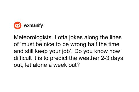 30 People Share Popular Misconceptions About Their Jobs Bored Panda