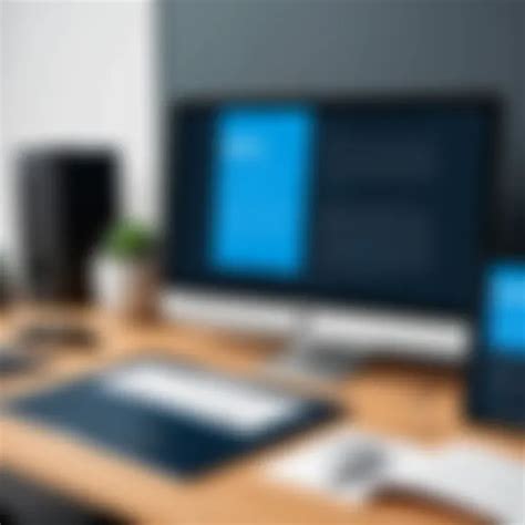 Unlocking The Power Of Bitrix24 For Businesses
