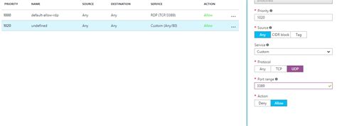 Azure N Series Vms Zachs Tech Blog