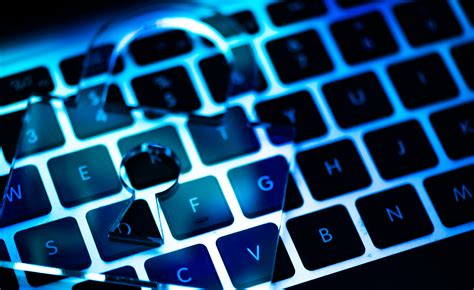 Webinar Utilizing Dynamic Data Masking In Oracle Ebs Pathlock