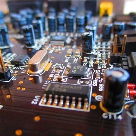 Analog Circuits Books Notes Tests 2025 2026 Syllabus