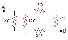 AP Physics Circuits Practice Problems With Answers