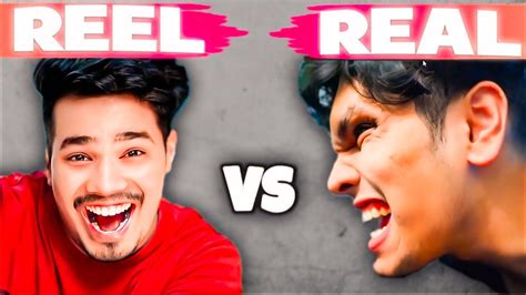 Gamerfleet Vs Mythpat 🤯 Fight Youtube