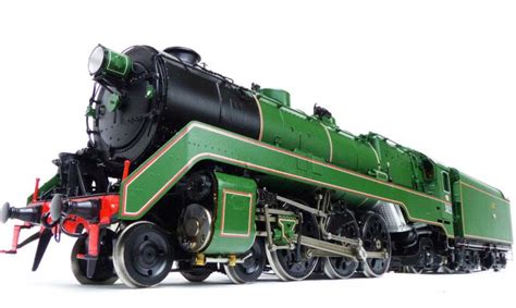 Handbooks Instructions Argyle Locomotive Live Steam Train Model Parts