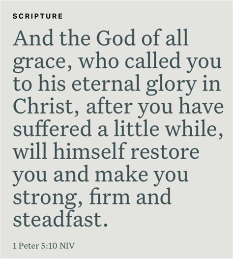 Stephen Stuart Posted On Linkedin