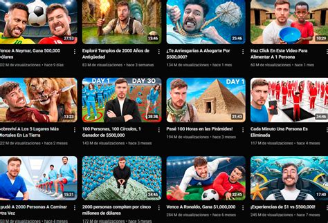How To Create YouTube Thumbnails In Canva For Free And Easily
