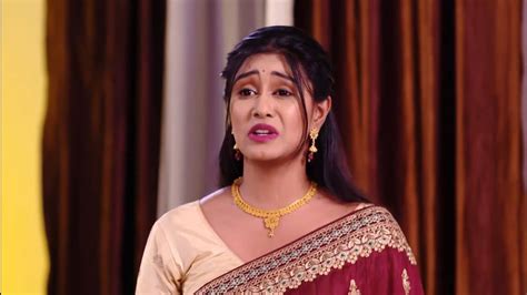 Tarini Akhira Tara 24th April 2023 Episode Promo 1612 Review