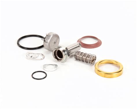 Stero Dishwasher Parts And Manuals Parts Town Canada