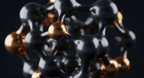 Understanding Digital Value Ownership ∞ Guide