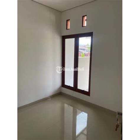 Dijual Rumah Terlaris Di Magelang Dekat Kampus Tidar Angsuran Ringan Di