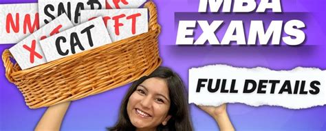 5 Entrance Exams In India And Abroad