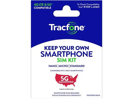 Tfw Sim Card Online Prepaid Tracfone Sim Card