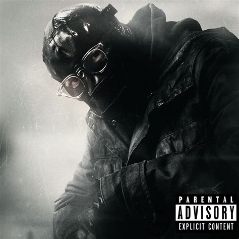 The Riddler Album Rbatman