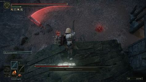 I Touched Some Grass After This Reldenring