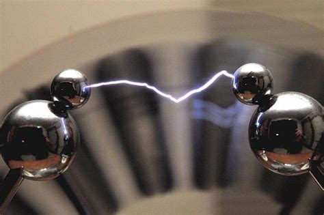 ESD Voltages EEWeb