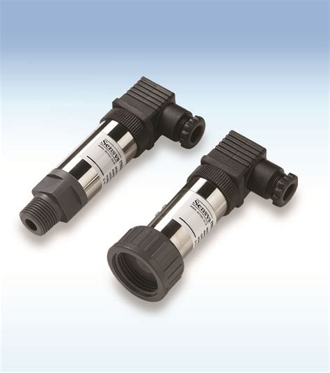 여기에마켓 제품 대진계측기