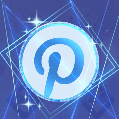 TokisakiNinoVn Nino GitHub