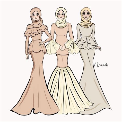 ถูกใจ 526 คน ความคิดเห็น 13 รายการ Namirah Love To Sketch