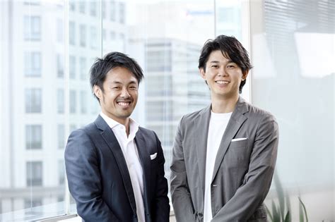 Asueと社員の価値観の話――「一緒に働きたい」と思ってくれるあなたへ Asue株式会社採用サイト