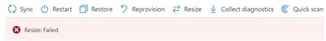 Automating Windows 365 Part 4 Managing Your Cloud PC Windows 365