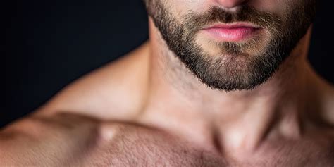 Testosterone Replacement Therapy Debunking Common Myths And