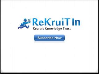 Tips On Telephonic Interview Round Ppt