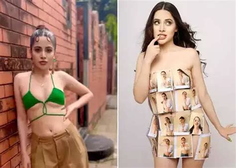 Hottest Actress कस न बरलस त कस न नयज पपर लप